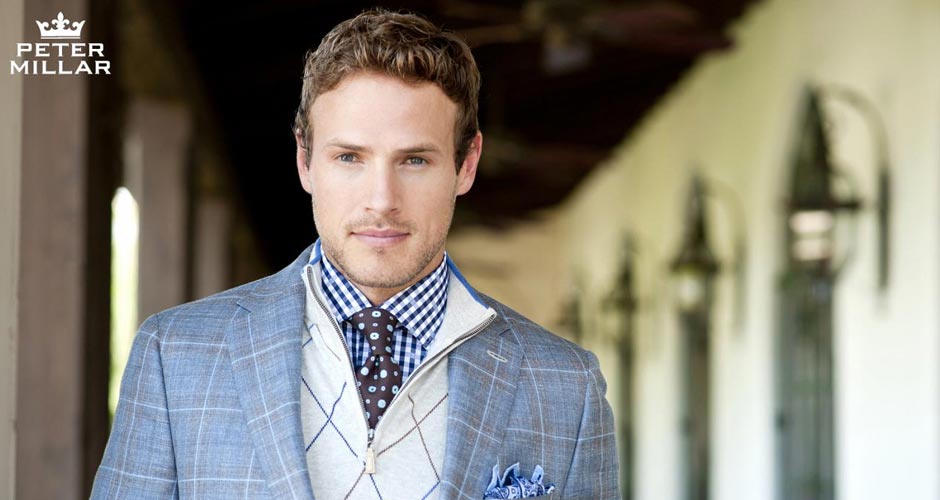 trend-1 - Mister Guy