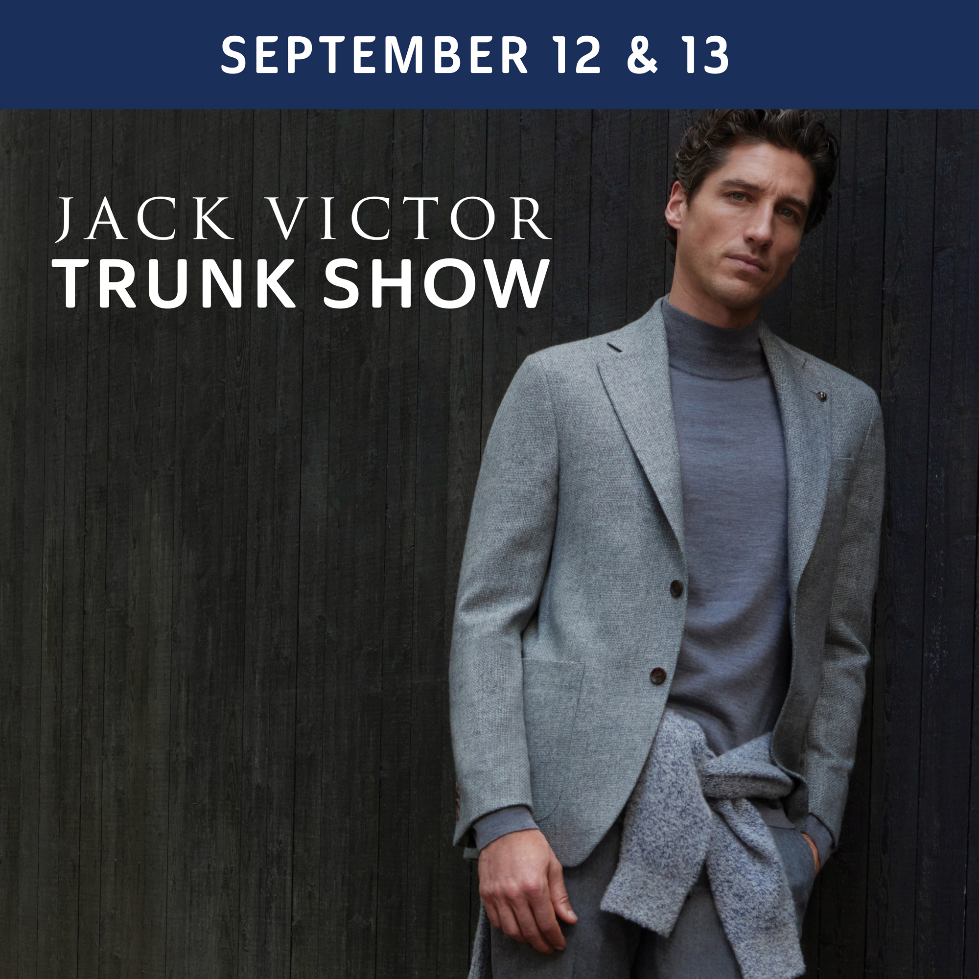 Mens-Fall2025-JackVictor - Mister Guy